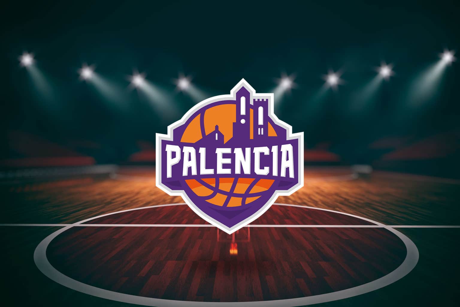 Agencia diseño web y comunicación en Palencia - Grupo Antena